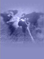 SGSonSITE -> online inspection,inspection tracking,online testing ...